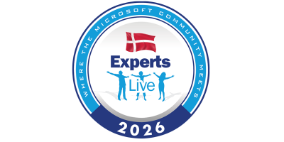 Events - 2Pint Software