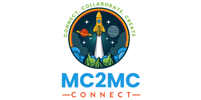 Events - 2Pint Software