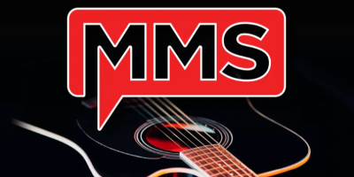 Events - 2Pint Software