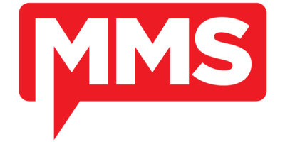 Events - 2Pint Software