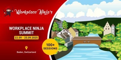 Events - 2Pint Software